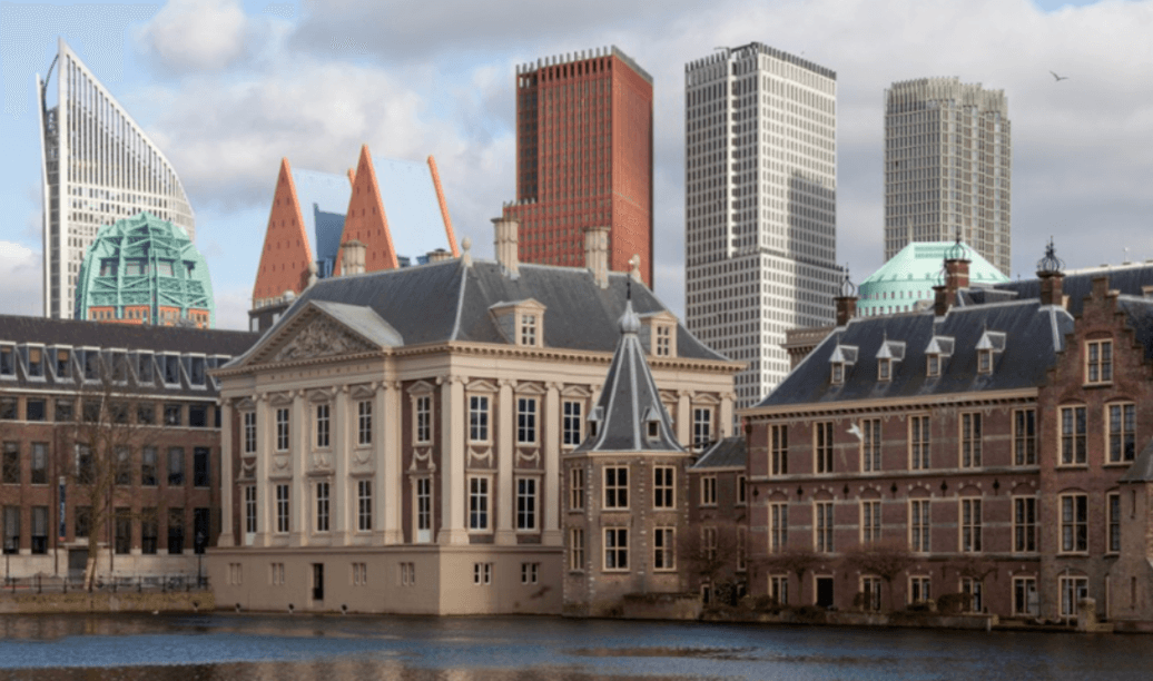 Over Circle8 :: Circle8