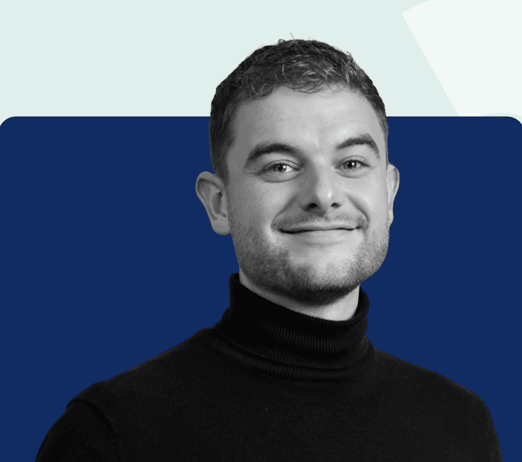 Wat is de Wet DBA? En waar moet je aan voldoen? Een handige checklist ...