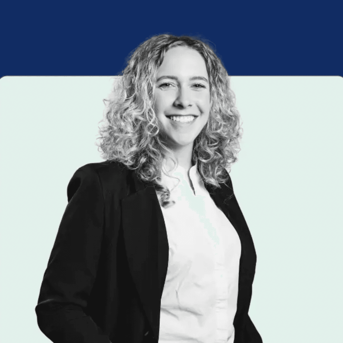 Wat is de Wet DBA? En waar moet je aan voldoen? Een handige checklist ...