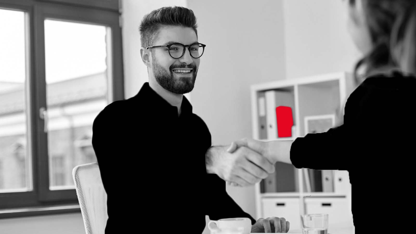 Wat is de Wet DBA? En waar moet je aan voldoen? Een handige checklist ...