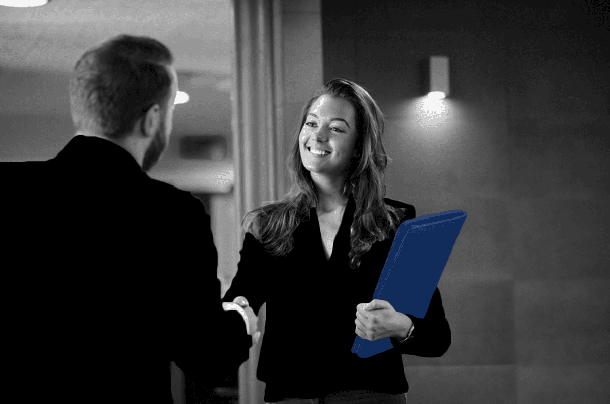 Wat is loopbaanontwikkeling en waarom is het belangrijk? Total Talent Flow.