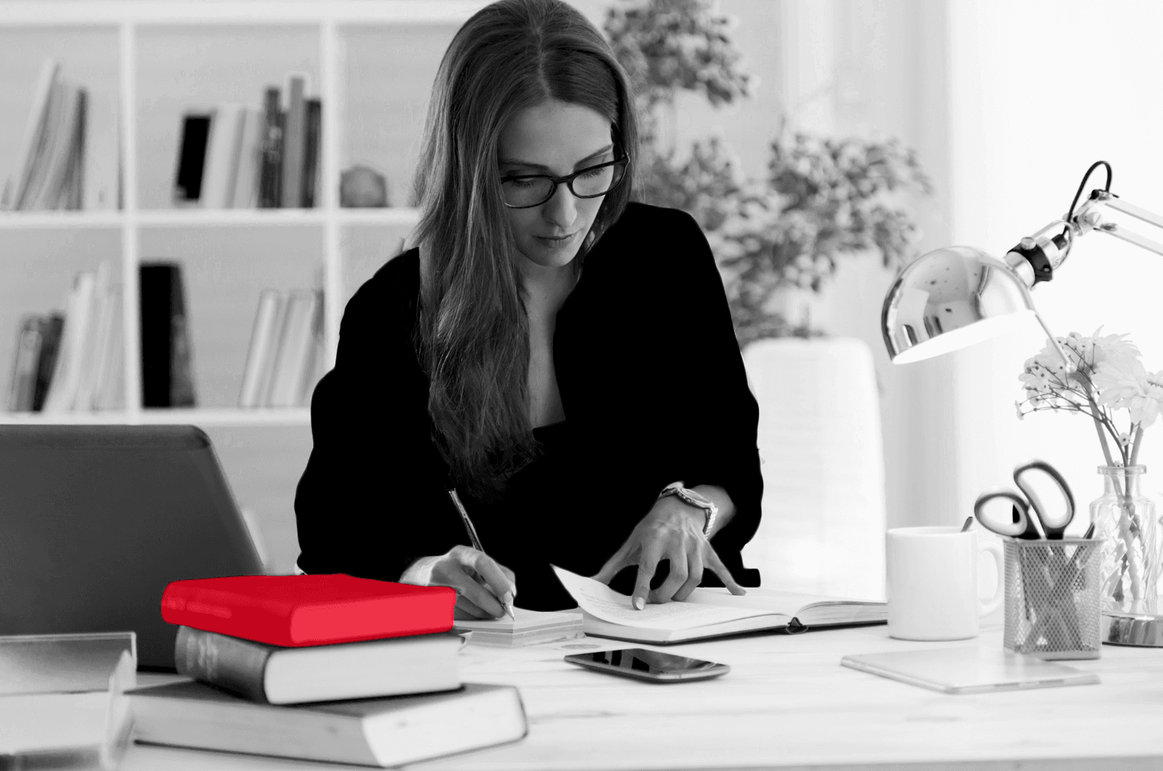 Wat is de Wet DBA? En waar moet je aan voldoen? Een handige checklist ...