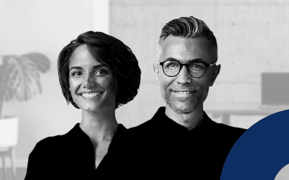 Circle8, aanjager van groei | De Staffing Groep = Circle8