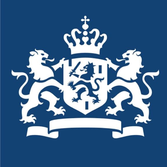 Over Circle8 :: Circle8