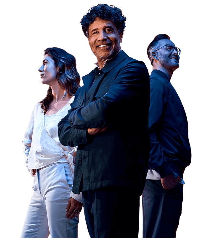 Circle8, aanjager van groei | De Staffing Groep = Circle8
