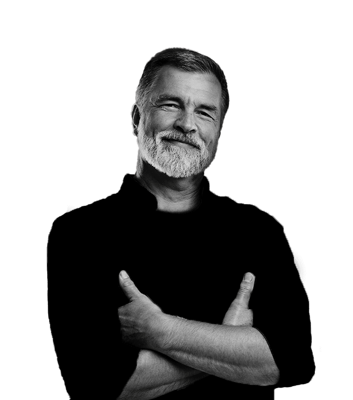 Over Circle8 :: Circle8