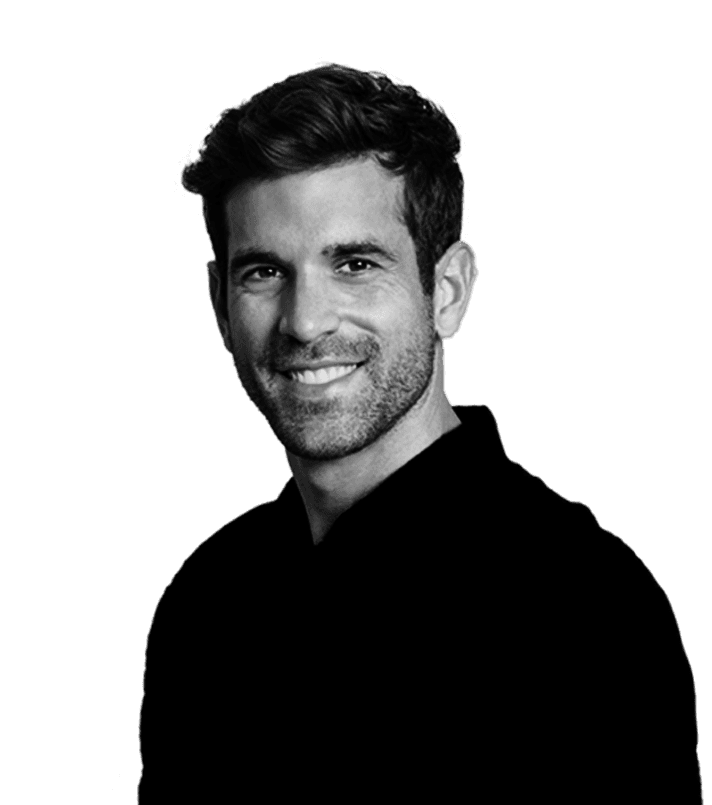 Over Circle8 :: Circle8