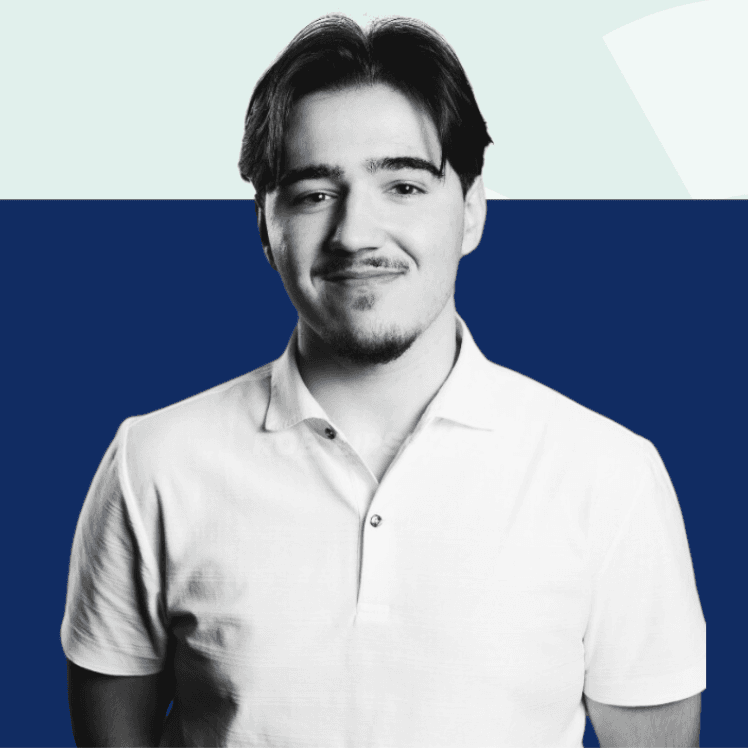 Wat is de Wet DBA? En waar moet je aan voldoen? Een handige checklist ...