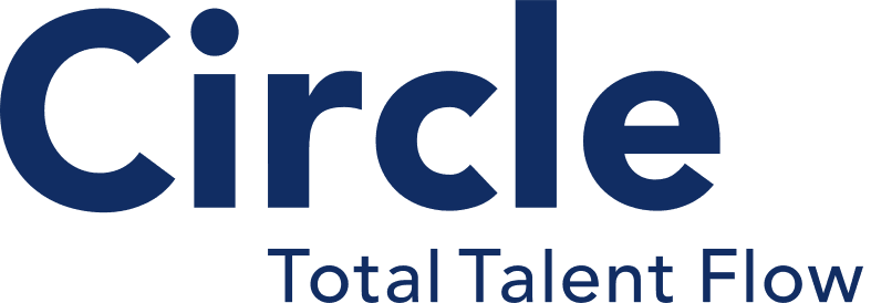 Rebranding | De Staffing Groep is nu Circle8 :: Circle8