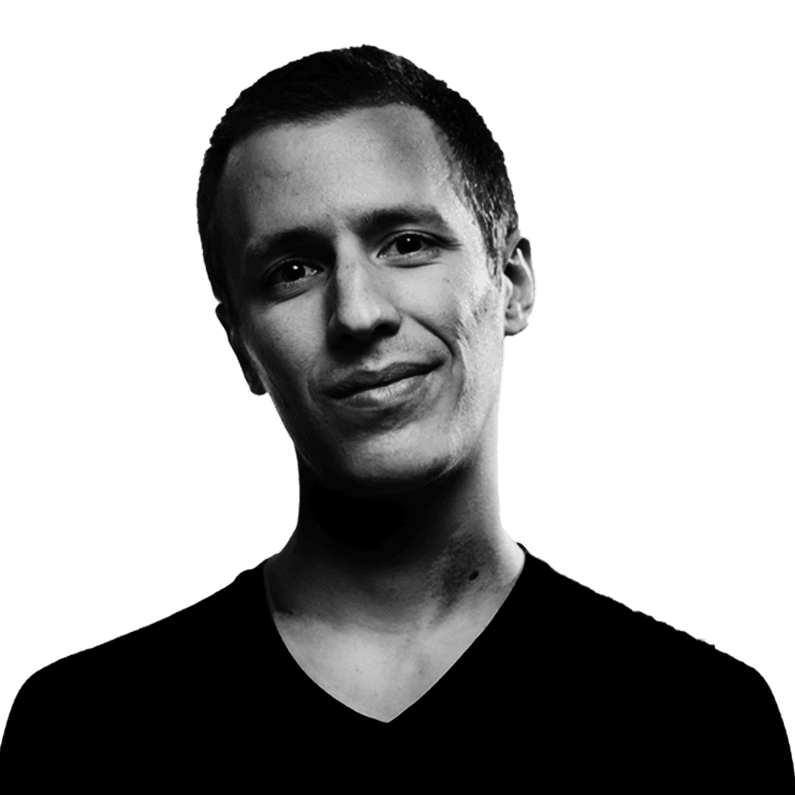 Circle8, aanjager van groei | De Staffing Groep = Circle8